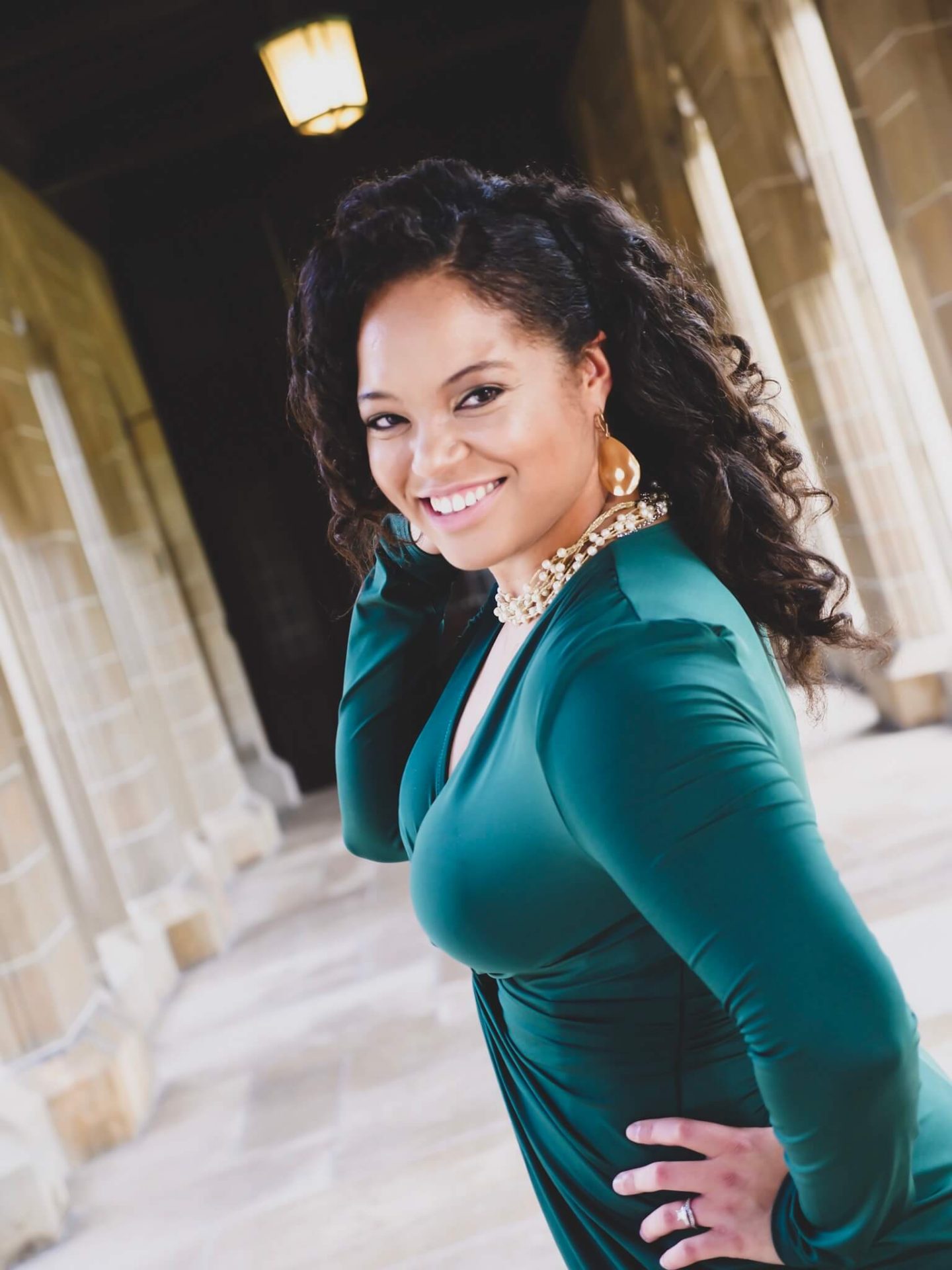 This is Only The Beginning: It's my 28th Birthday - Chelsea Nicole Love