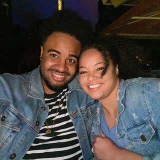 Chelsea Nicole Love - Transformed By His Love